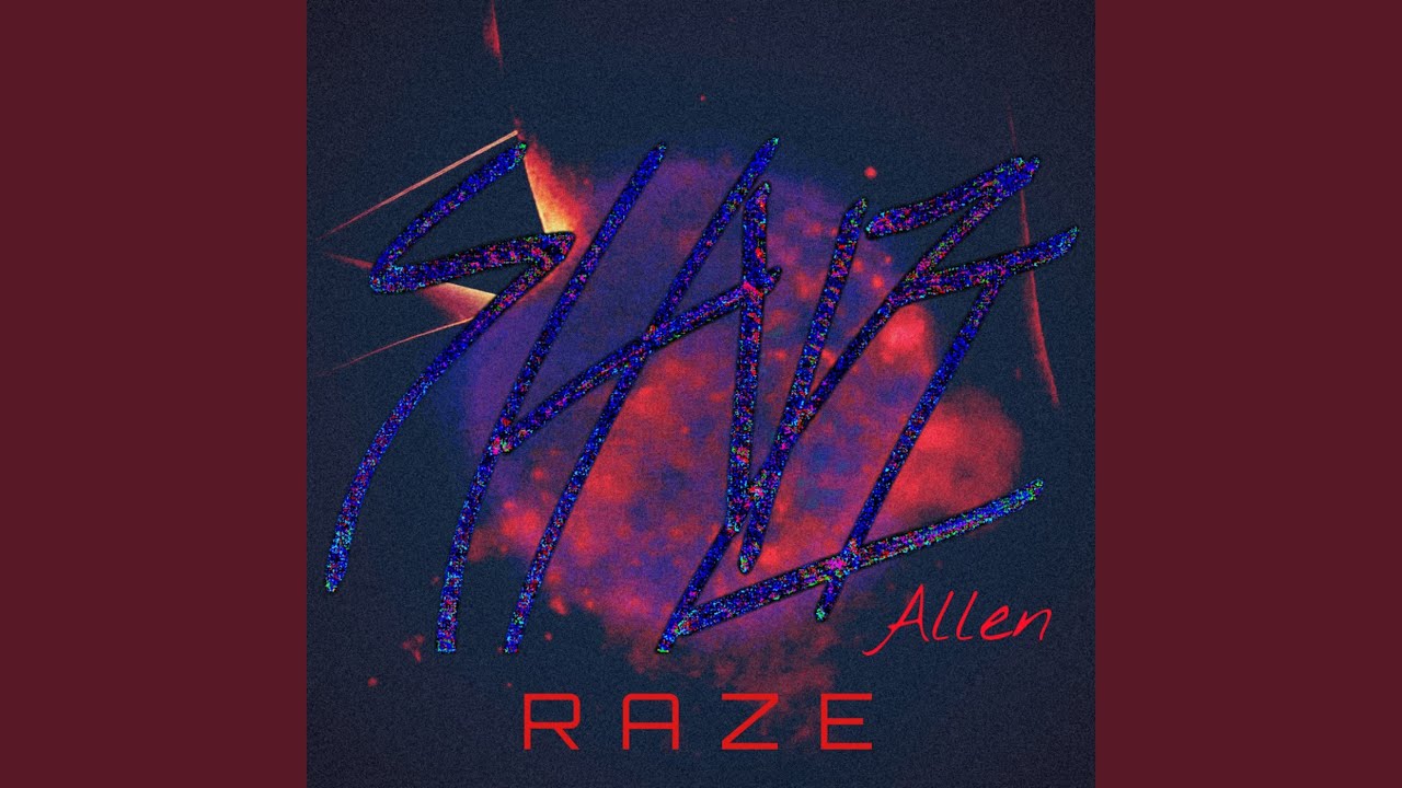 Shp, Pt. 67 - YouTube