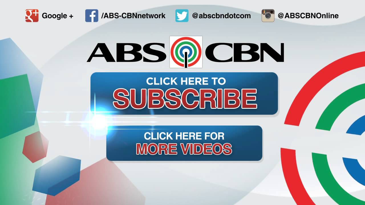 Nash Aguas is Andrew in Bagito - YouTube