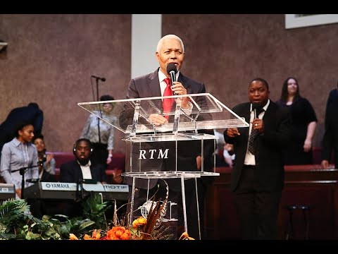 Contending for the Faith - YouTube