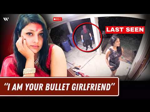 Never Date This Type of Girlfriend (Deadly Consequences) | Bullet Girlfriend Case | Wronged