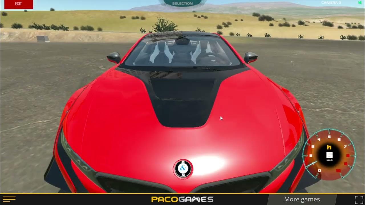 Evo F4 Game · Play Online For Free · Gamaverse com Google Chrome 2024 06 19 19 02 12 - YouTube