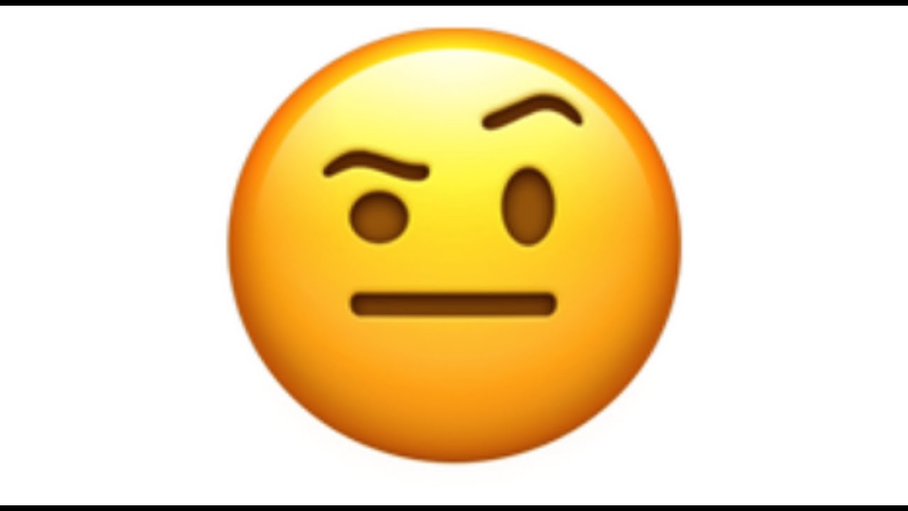 Give Me A Pizza With Extra Cheese YouTube give-me-a-pizza-with-extra-cheese-youtube