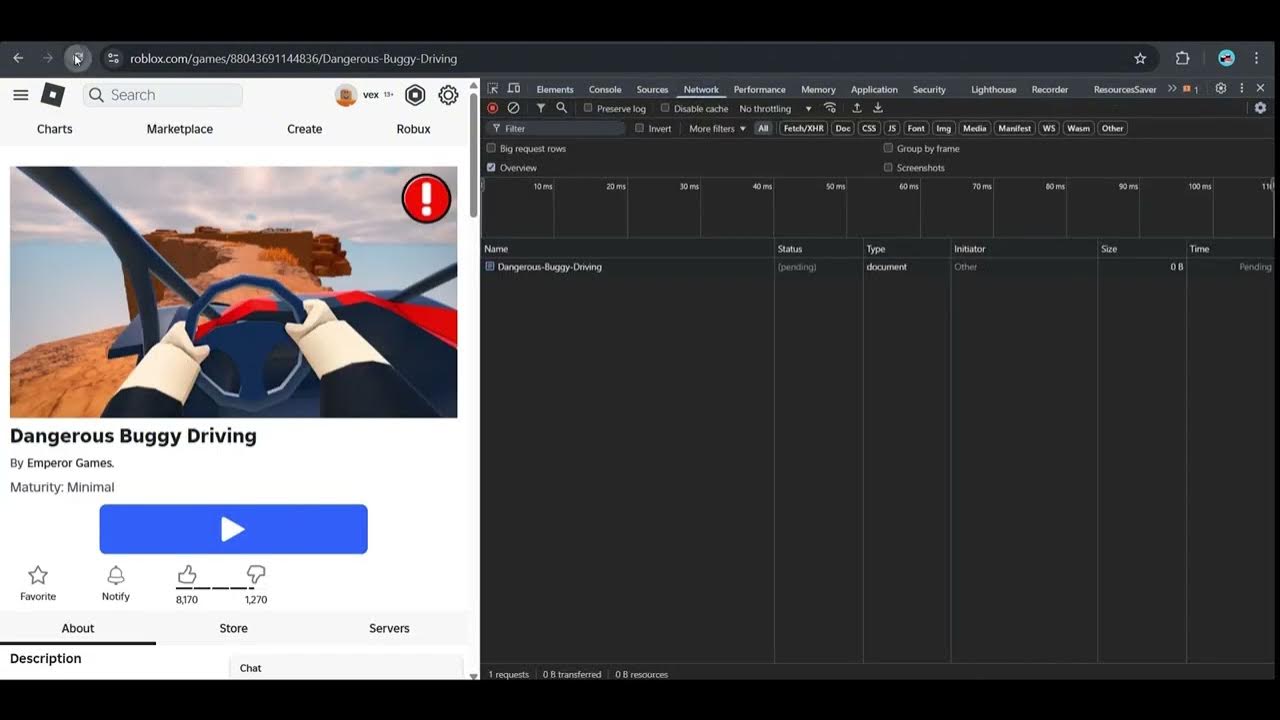 *NEW* How to Copy Games on Roblox 2025 ( Map + Scripts!) - YouTube