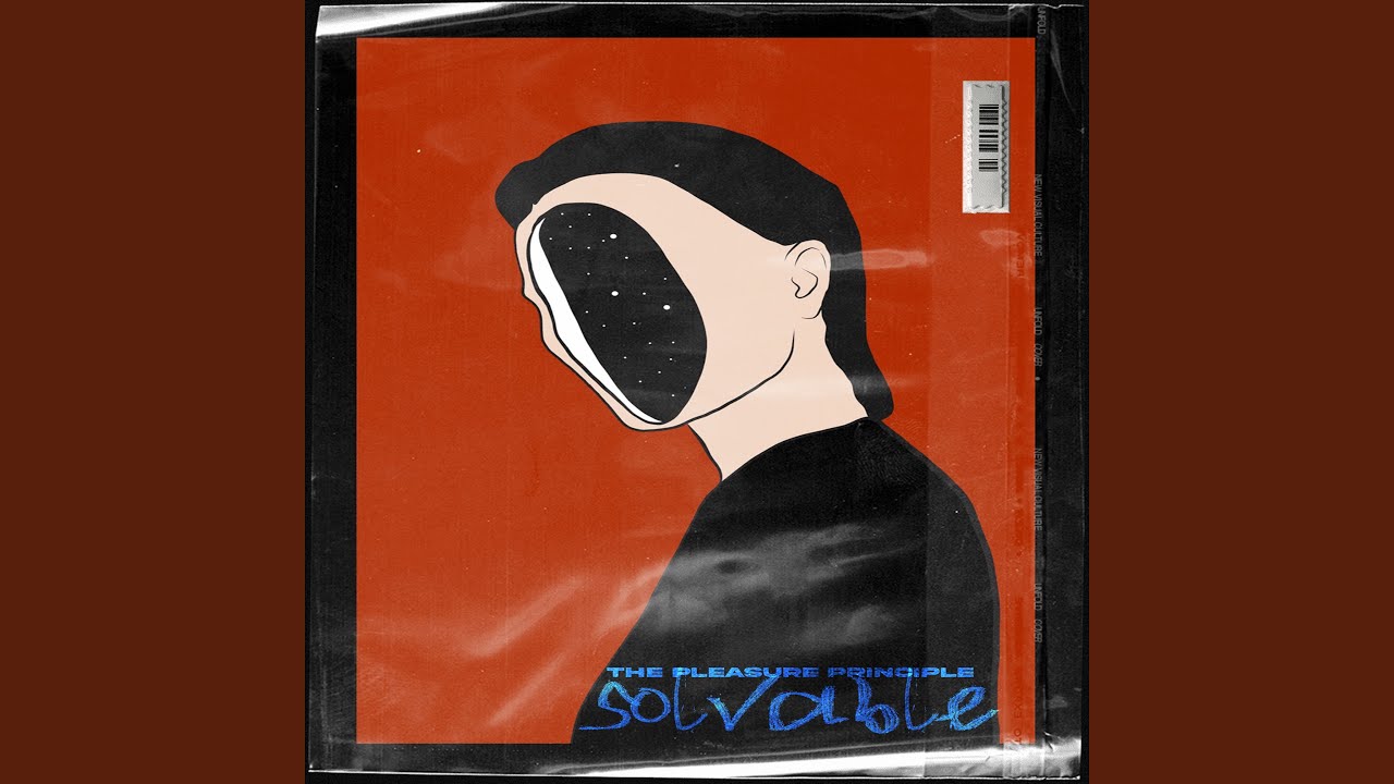 Solvable - YouTube