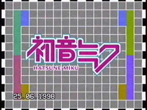 @xccftw In AVISynth VHS Effect - YouTube