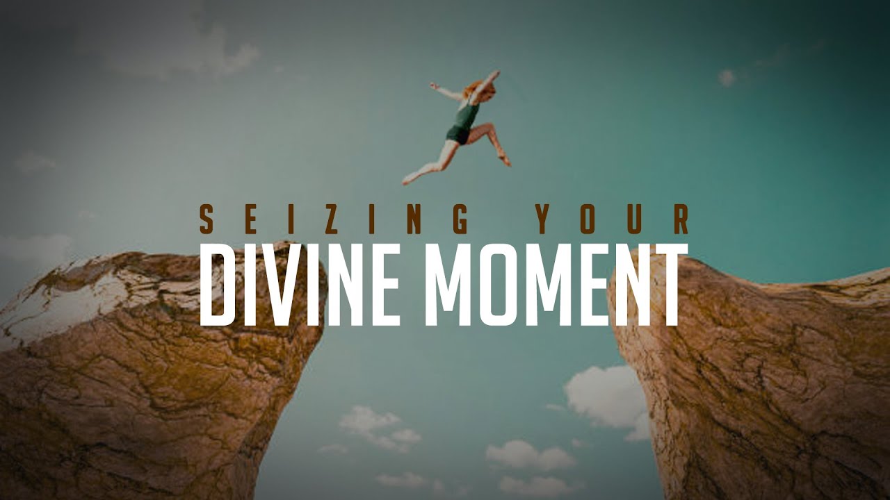 Midcurrent Live Stream - February 13, 2022 - YouTube