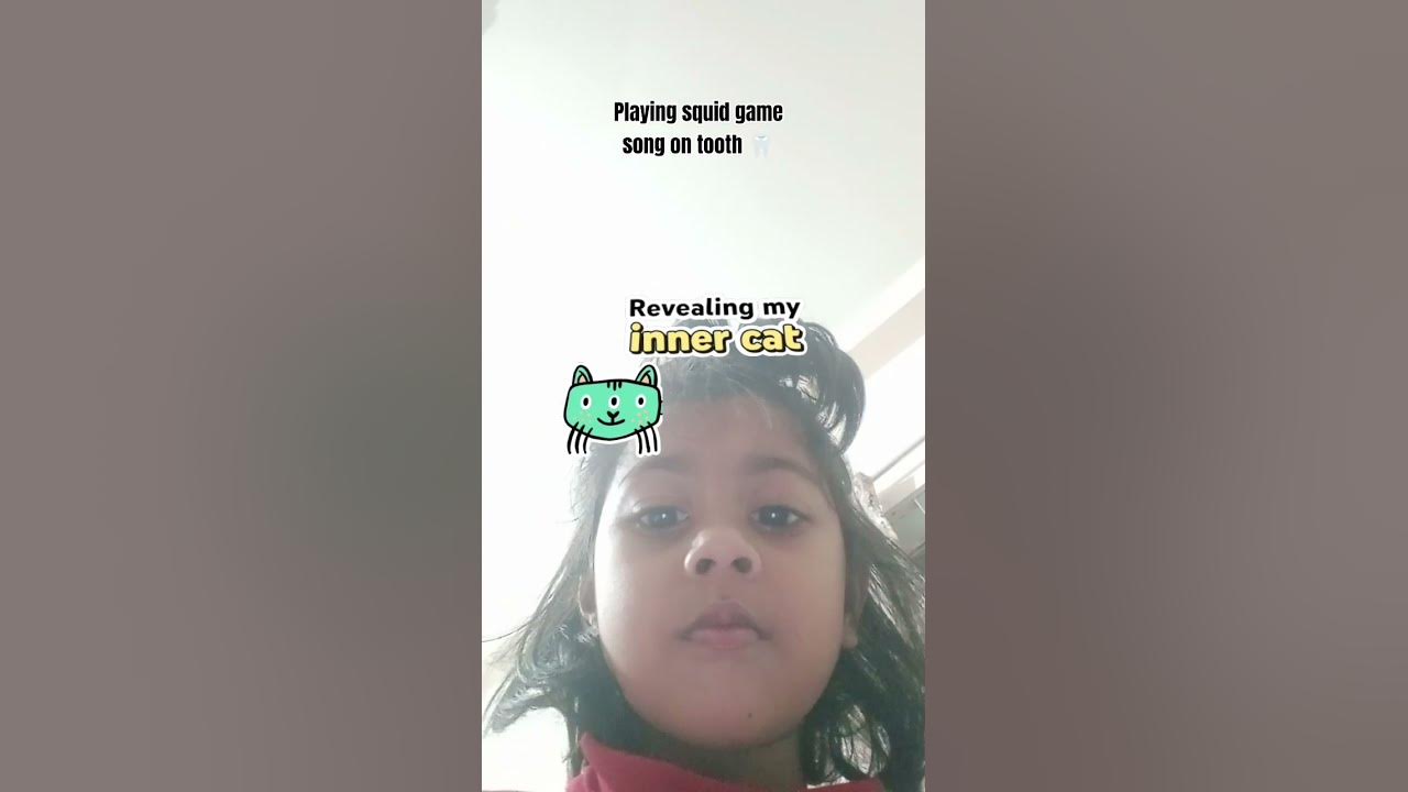 February 8, 2025 - YouTube