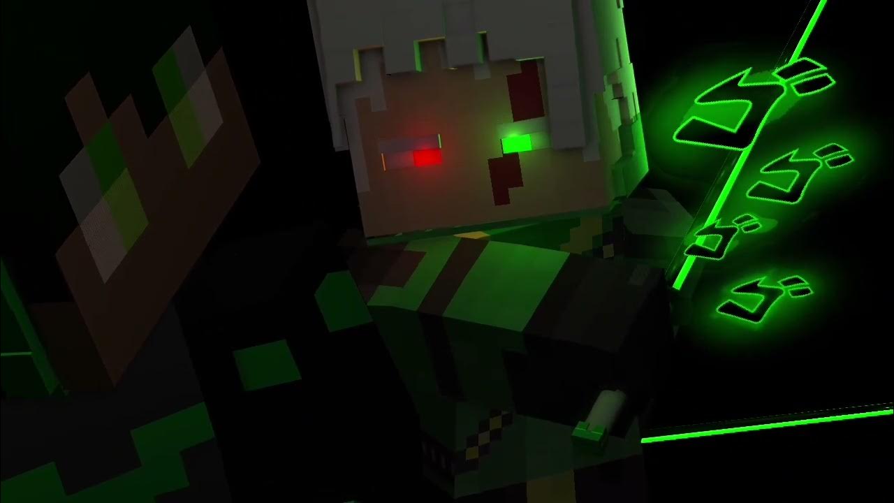 @ShadowCreeperAnimations Tylibark Gets Death countered - YouTube @ShadowCreeperAnimations Tylibark Gets Death countered - YouTube