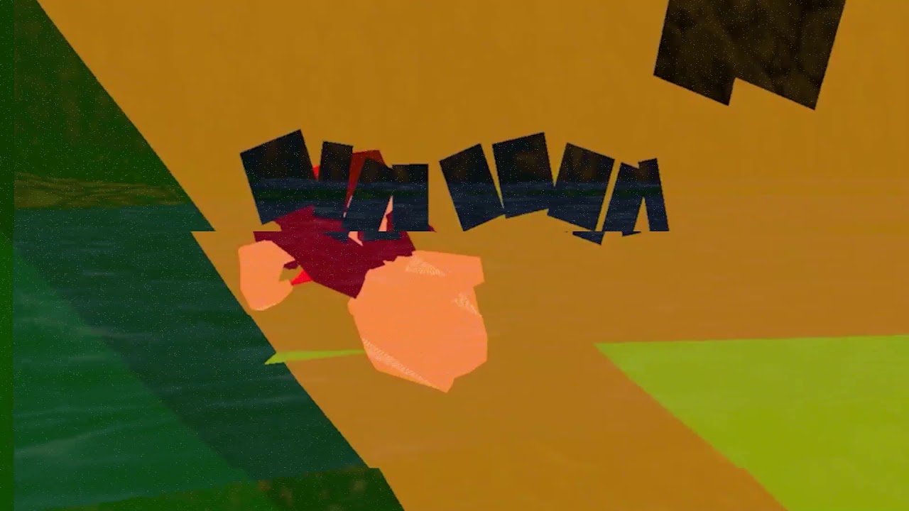 Veldar - MVP (IDM, Glitch Music Video) - YouTube