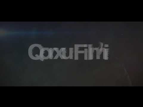 AzRep 2019 Ramil Aliyev (Qorxu Filmi)