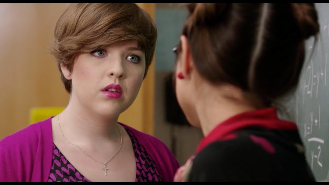 Eclare (Eli and Clare) S13 Part 46 - YouTube