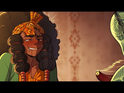 Keep Clapping | Comic Dub