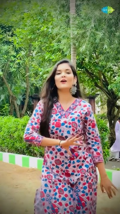 Raise Your Speaker Volume 🔊 For Ta Takkara | | Kalki 2898 AD | Prabhas | Disha Patani | # ...