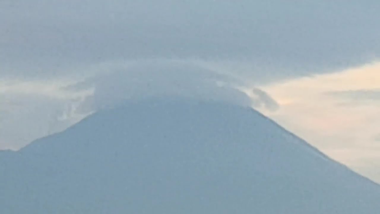 Nadin Amizah Full Album Collection - YouTube