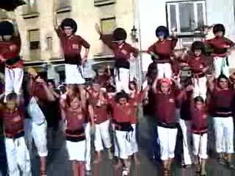 canalla xics fm2007 - YouTube
