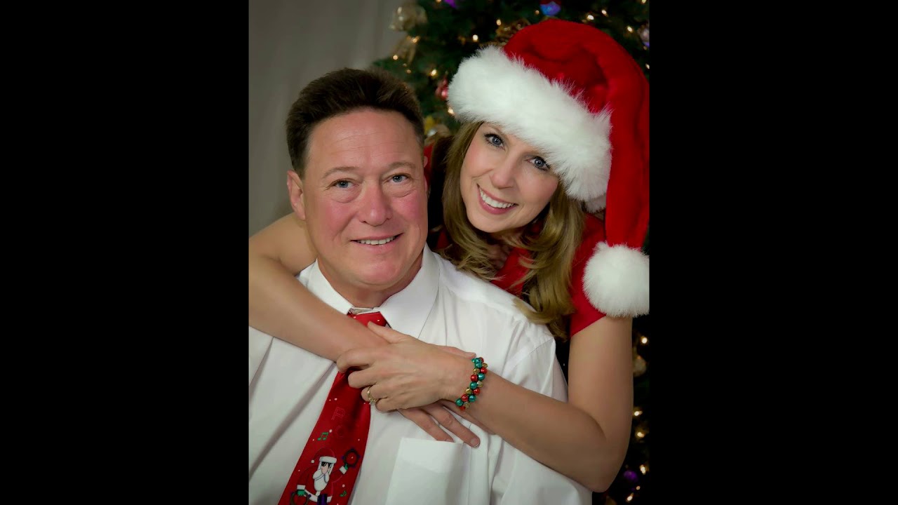 Bess Service - YouTube