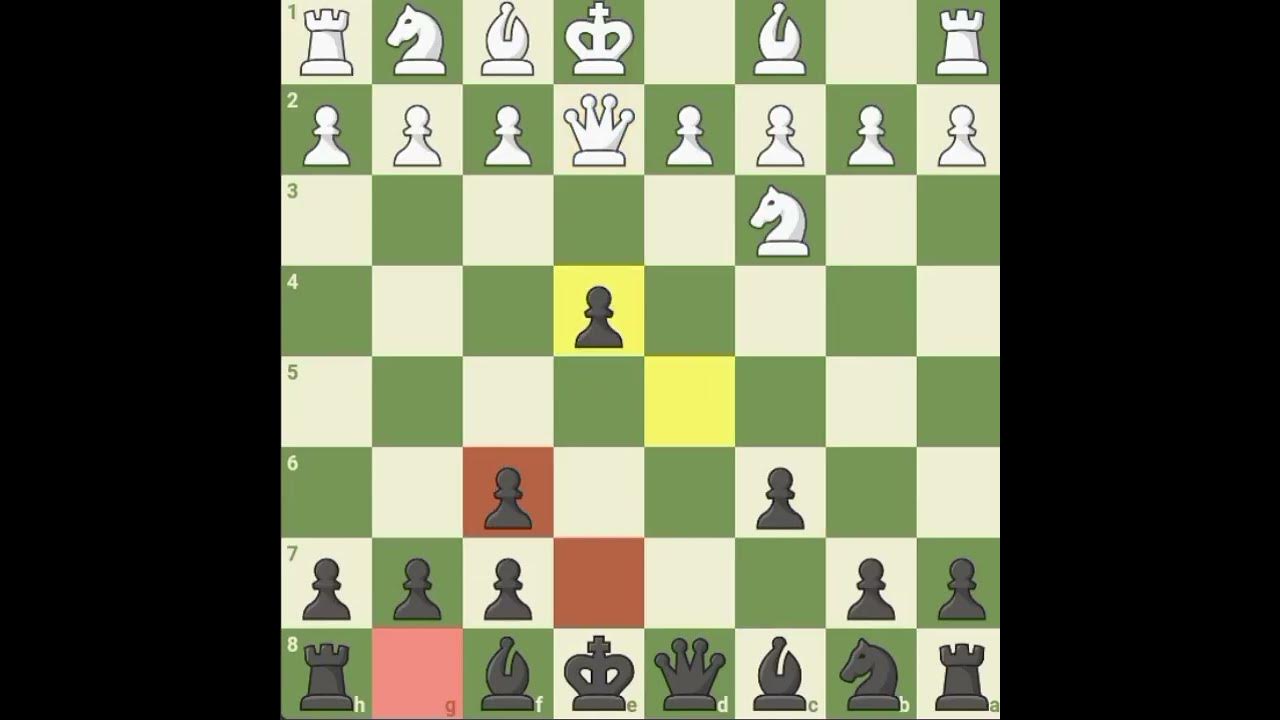 Bullet Chess YouTube bullet-chess-youtube