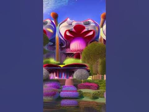 Propensity Scores: A Practical Introduction Using R | RTCL.TV - YouTube