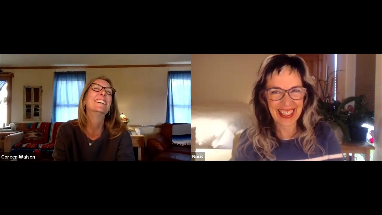 A Course In Miracles ~ Workbook Lesson 121 ~ Intuitively unpacked and explained holographically ...