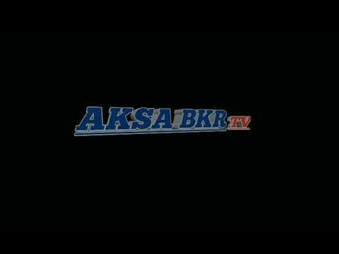 VIRAL.....NGENTOT DI RUANG TAMU GOBLOK PARAHH MANUSIA GOBLOK SETAN ALLAS😱😰