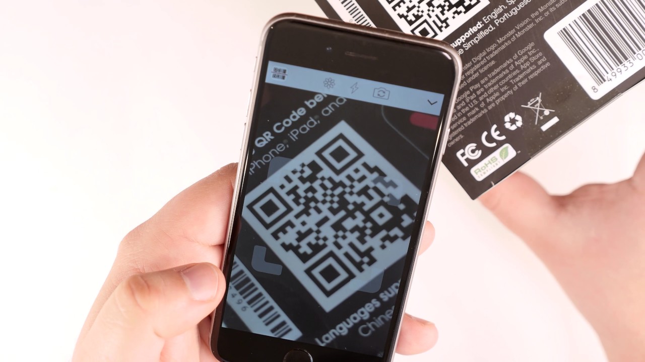 HD Plus-Downloading & Using the App - YouTube