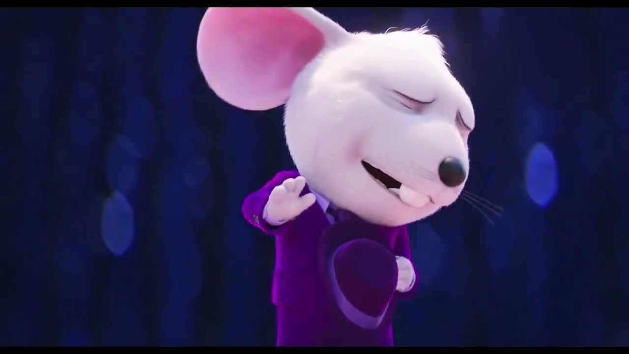 SING MIKE - MY WAY - a mi manera, cancion en español LA MEJOR VERSION ...