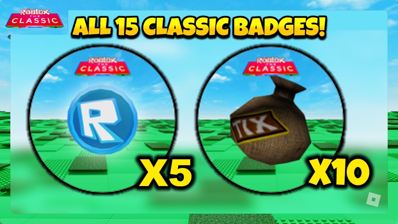 How To Get ALL 10 TIX & 5 TOKENS in Restaurant Tycoon 2! (Roblox The ...