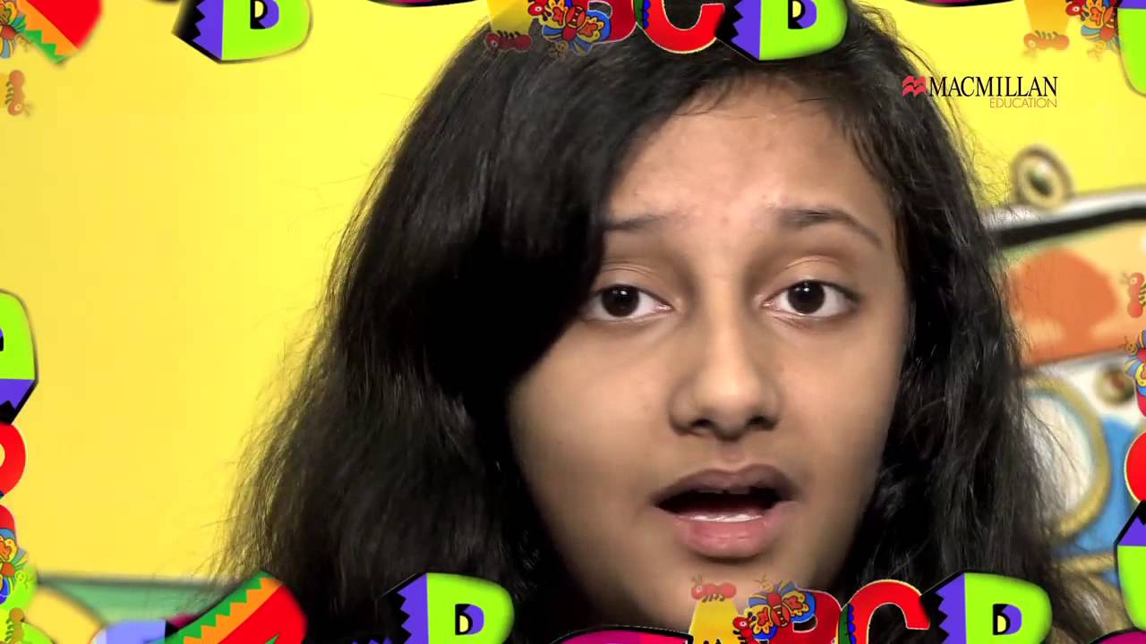 English Activity 2 For Class 8 YouTube english-activity-2-for-class-8-youtube