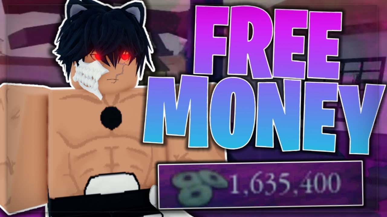 HOW TO GET FREE SKILLBOXES | Type Soul - YouTube