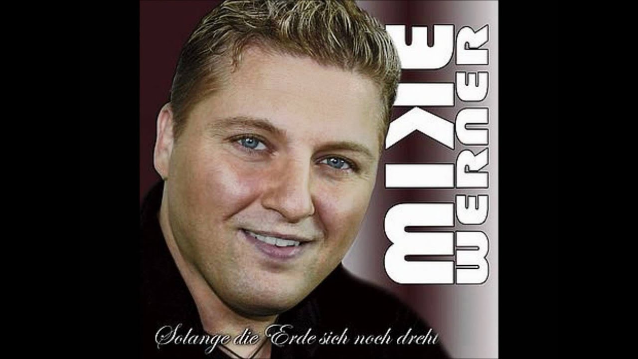 Mike Werner - Um jeden Preis - YouTube