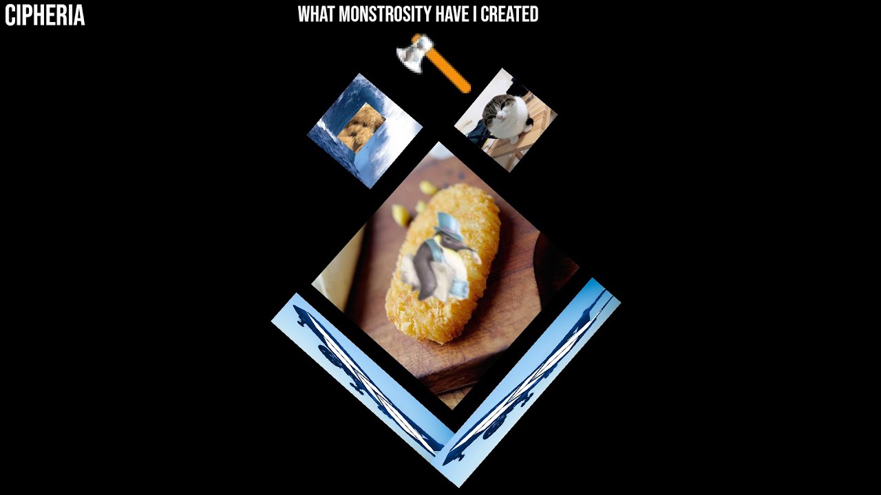 Welcome to the Lycentian Community | Part 2 - YouTube