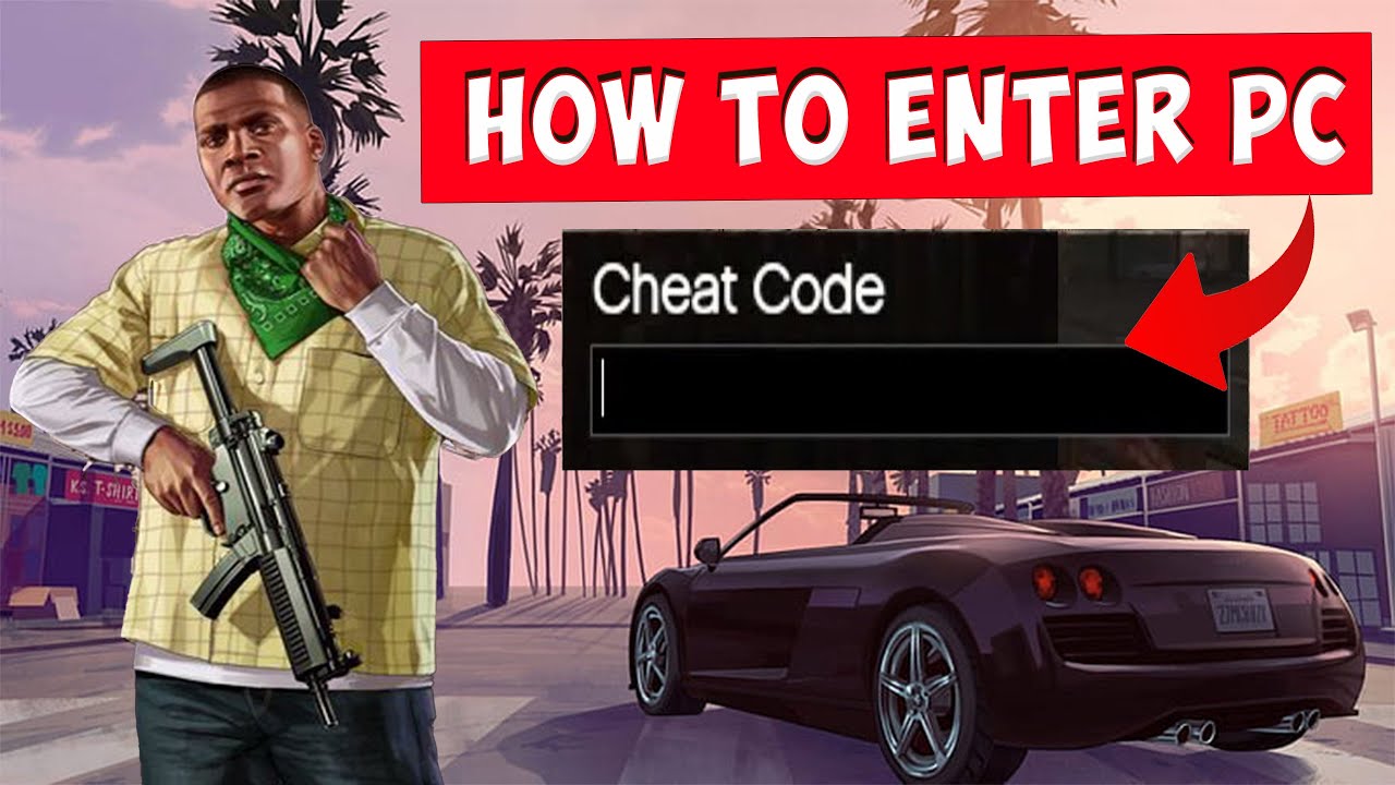 Gta cheat code tattoo - Bronctattooaus.com