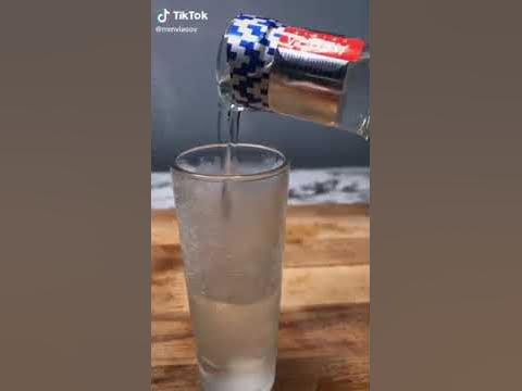 чисто русский рецепт - YouTube