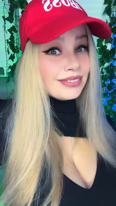 Как очень быстро разделать киви с помощью яблокорезки Youtube