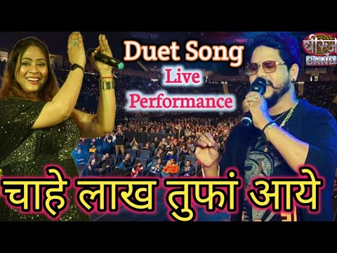 You Won't Believe 🤔That,These Voices Are Not From Bollywood Playback ...