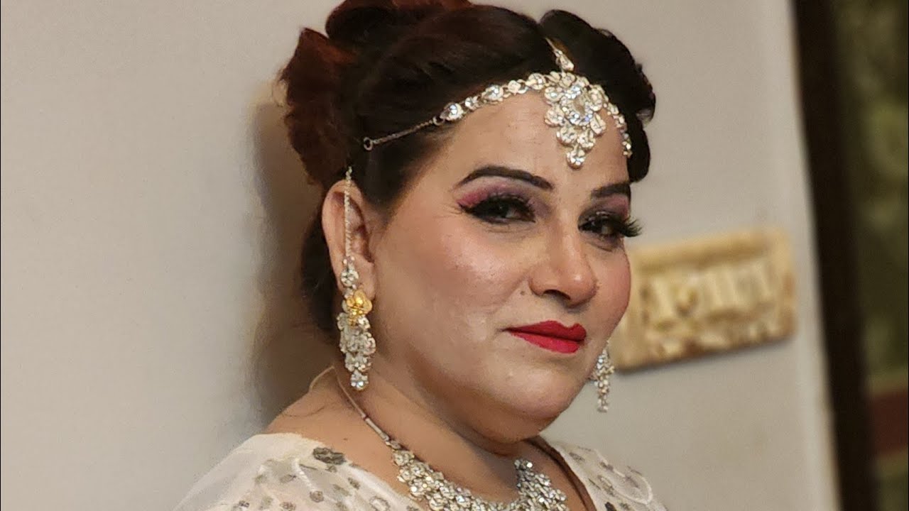 Alia malik original is live! - YouTube