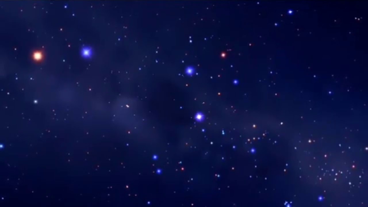 Perfume!-fusq [AMV] - YouTube