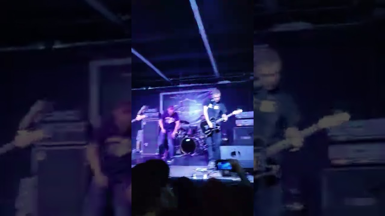 @Eukz tus bragas foro 28 #cdmx - YouTube