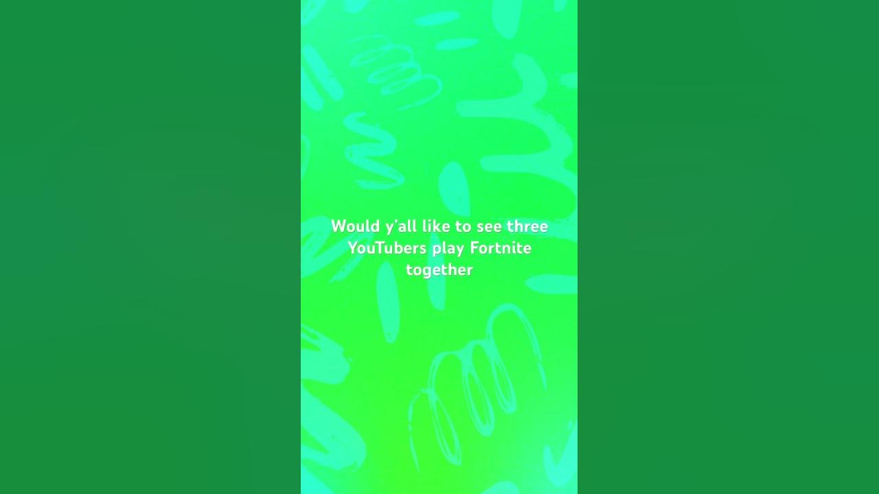 Say Yes Or No In The Comments YouTube say-yes-or-no-in-the-comments-youtube
