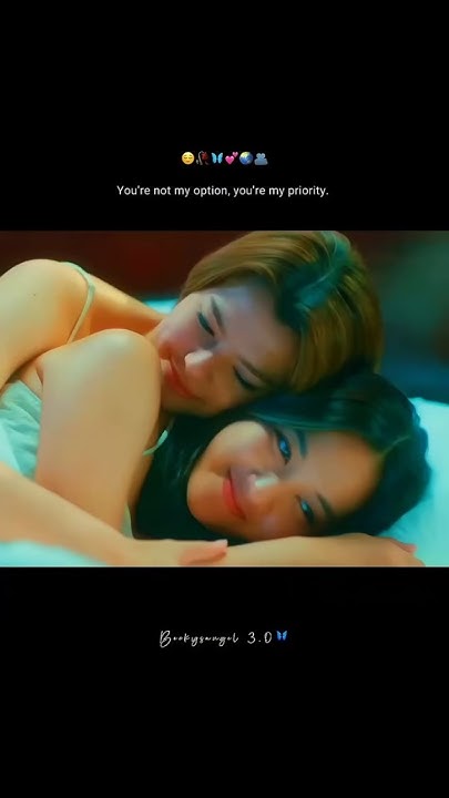 My priority,, 😌 #freenbeck #srchafreen #becccca #anilpin #theloyalpin #glseries #monsam #gap ...