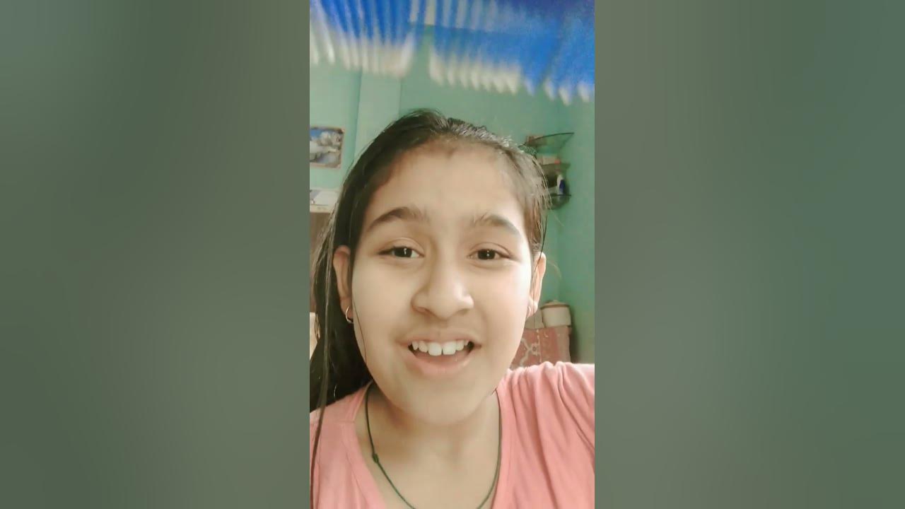 January 28, 2025 - YouTube