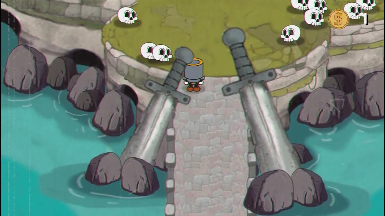 DEVLOG - 8 DIRECTIONAL MOVEMENT - WIP - WORK IN PROGRESS - YouTube