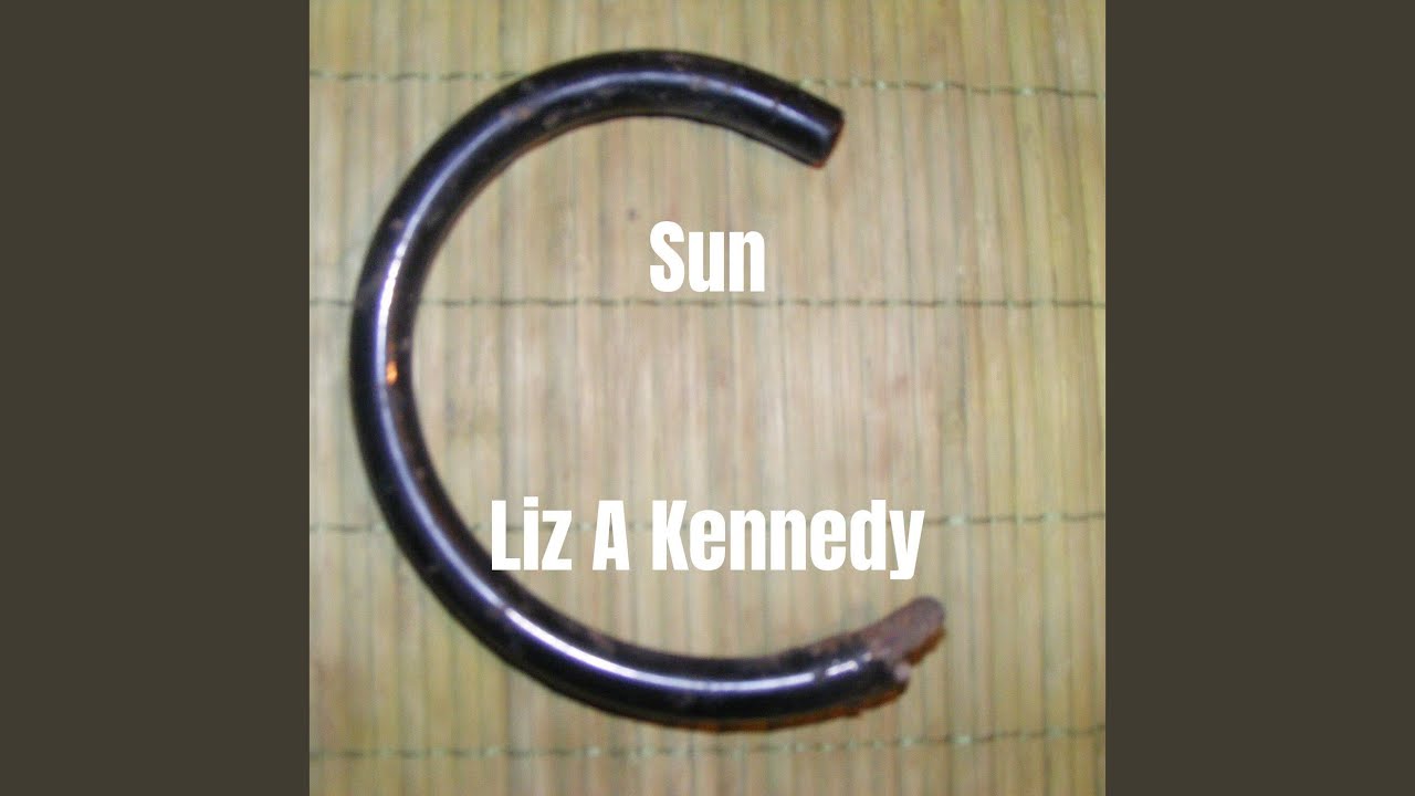 Sun - YouTube