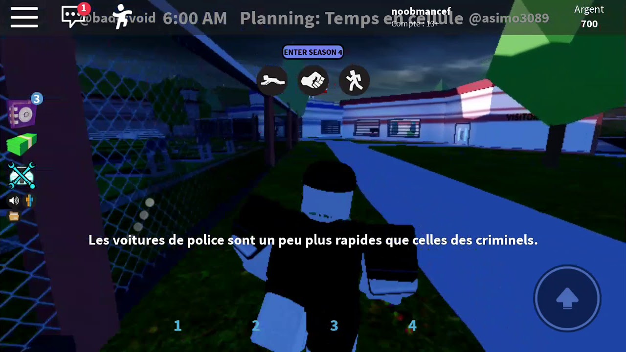 Roblox Sex Games Unbanned 2019 Logakp