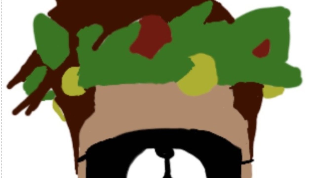 Making A NEON Fennec Fox II Adopt Me Roblox - YouTube