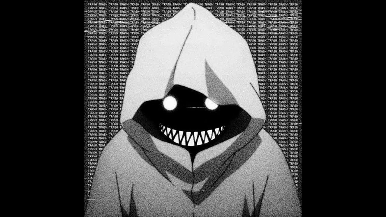 [FREE] PHONK TYPE BEAT - 'BRUTE' - YouTube