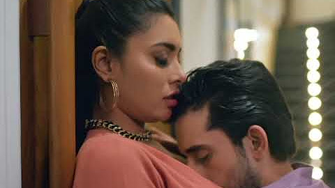 Film porno jepang full tante ngentot sama bokep barat Film Semi Sama,BOKEP JEPANG MERTUA NGENTOT ...