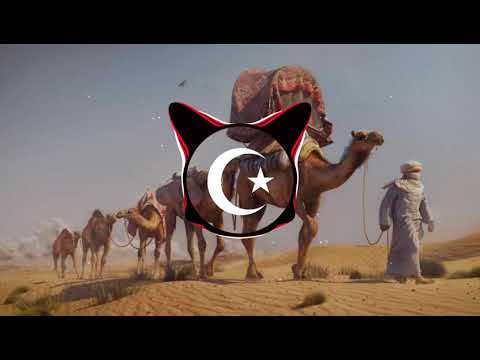 Tural Ali & Kamran Selimli - Mugam ( Best Oriental Trap Music )