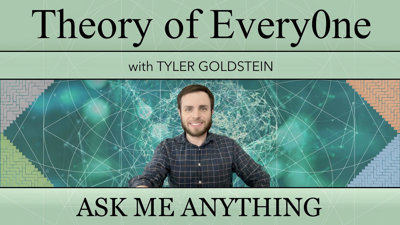 The Sad State Of Modern Philosophy& Why Morality Requires A God With ...