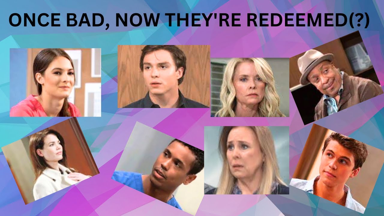 GENERAL HOSPITAL FRIDAY NIGHT TRIVIA YouTube general-hospital-friday-night-trivia-youtube